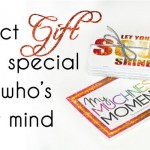 9 – Finding My Muchness